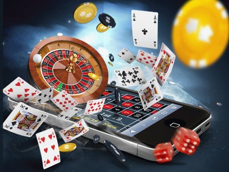 RTP Slots Paling tinggi Hari Ini dan Bocoran Jam Gacor Slots Mudah ... RTP Slots Paling tinggi Hari Ini dan Bocoran Jam Gacor Slots Mudah ...